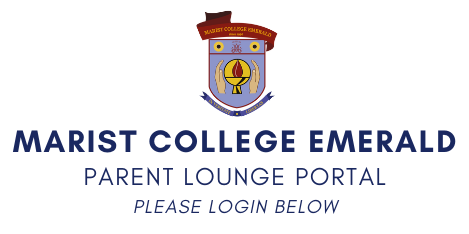 Parent Lounge